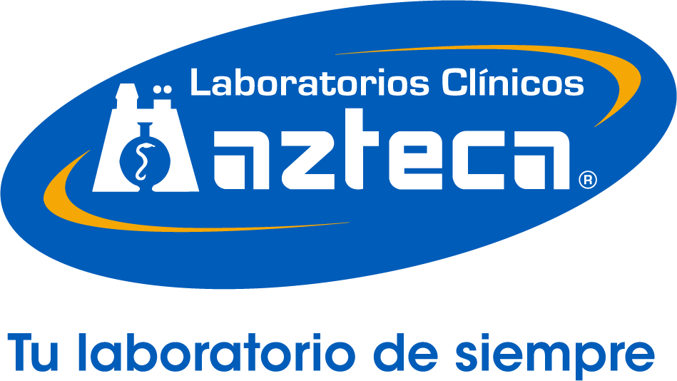 Inicio