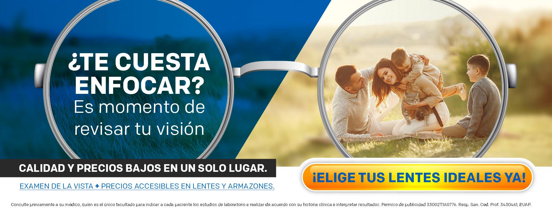 Inicio