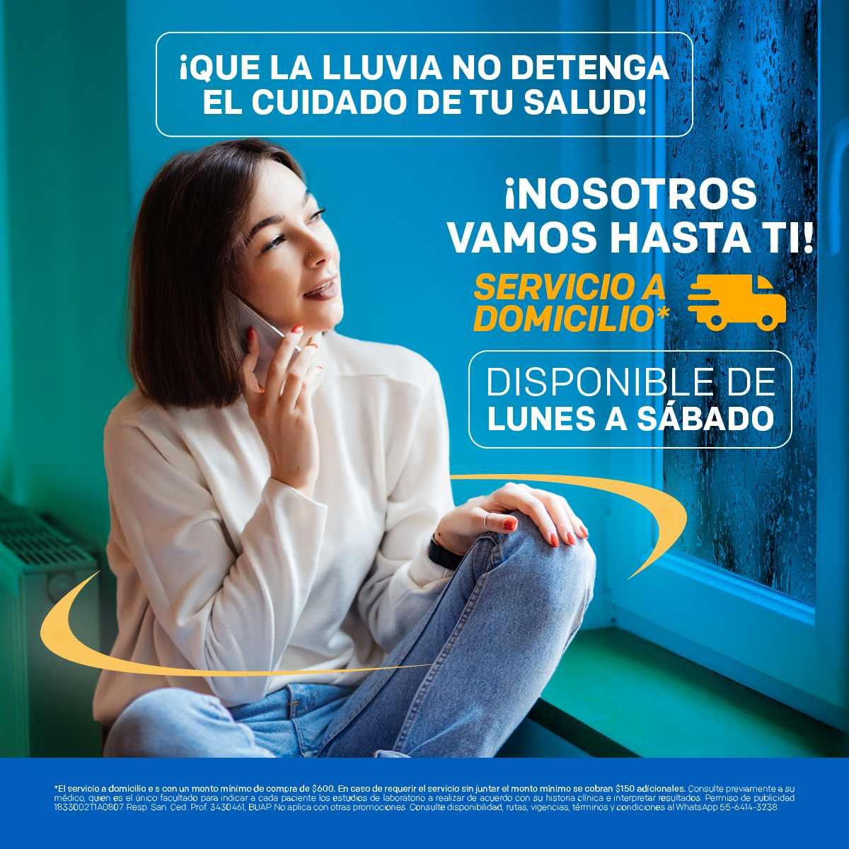 Inicio