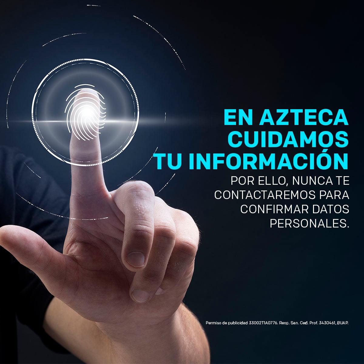 Inicio