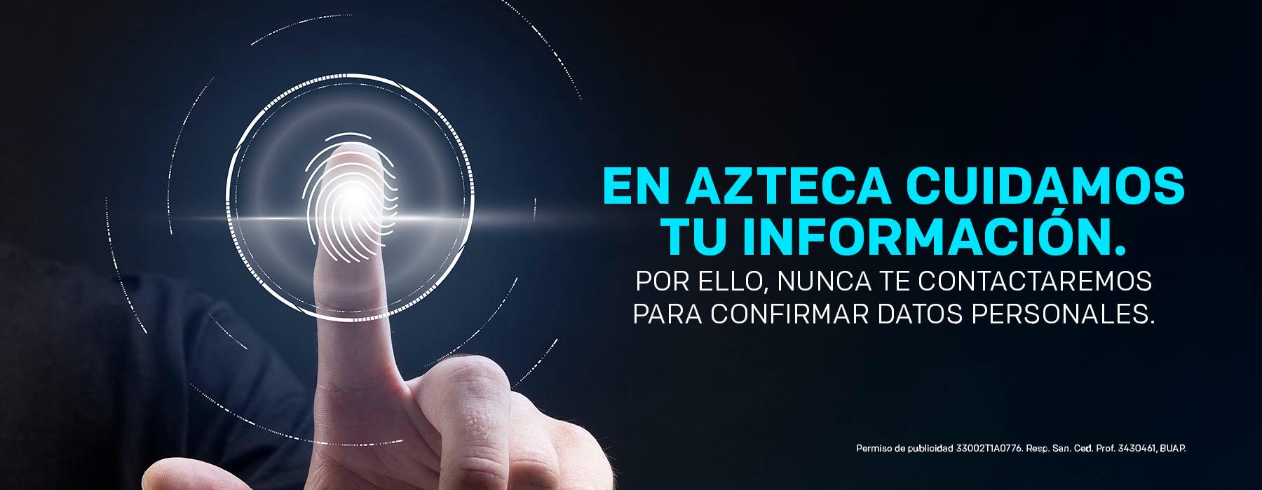 Inicio