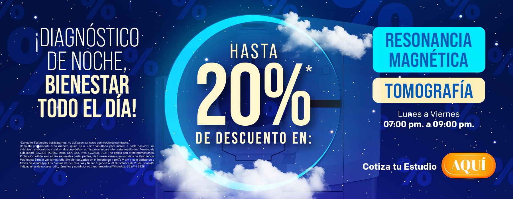 Inicio