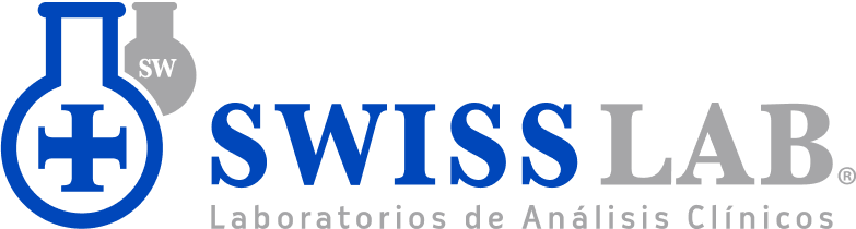 estudios sucursales ópticas facturación resultados empresas