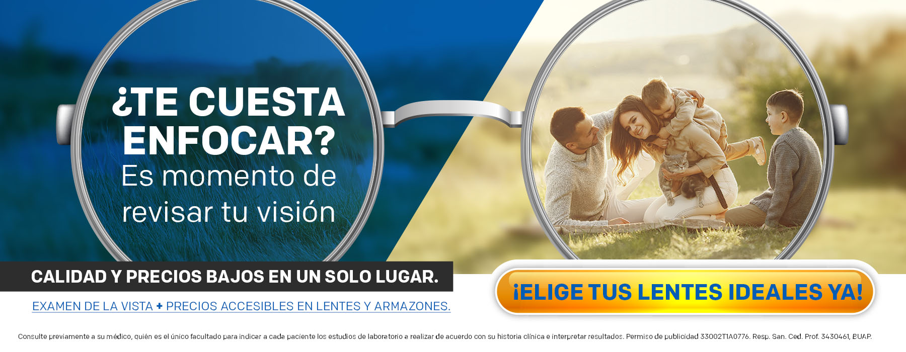 Inicio