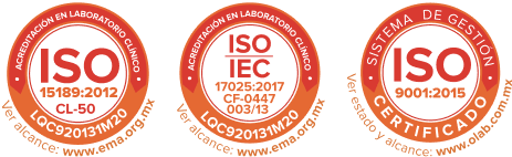 Permiso de publicidad no: 1833002T1A0762.