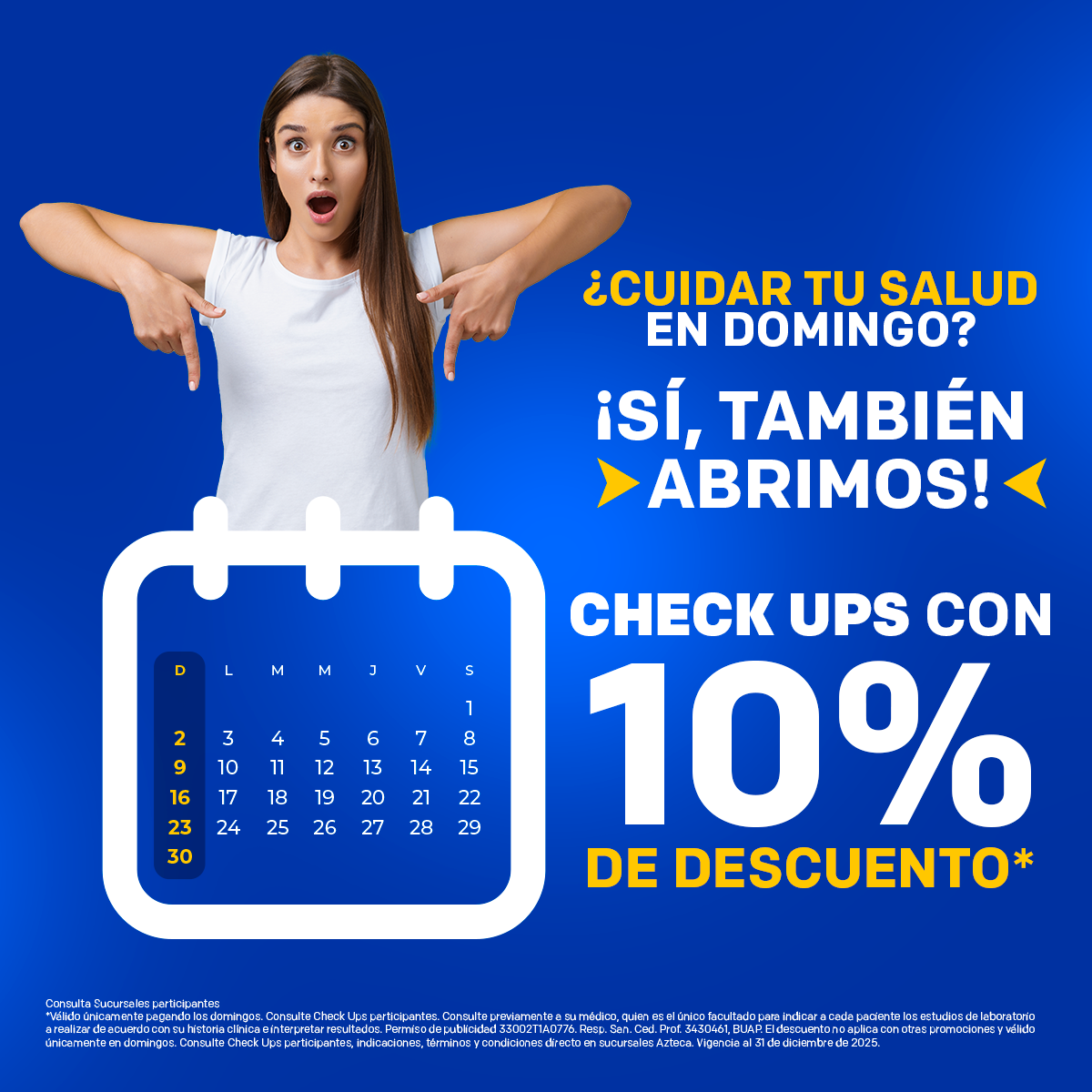 Inicio