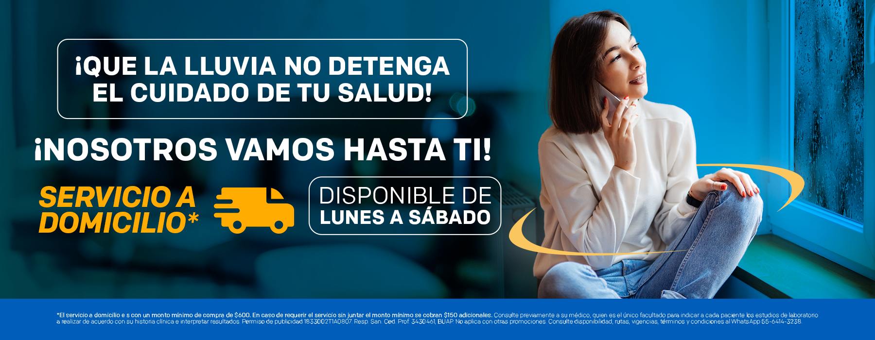 Inicio